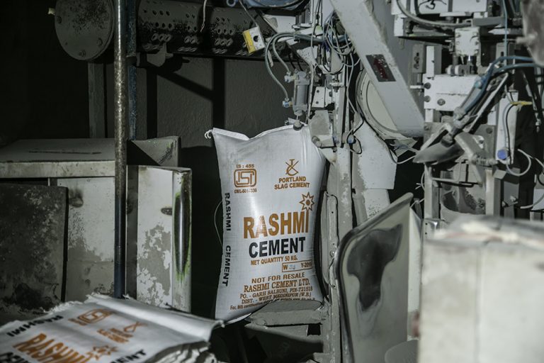 Rashmi Group : Companies