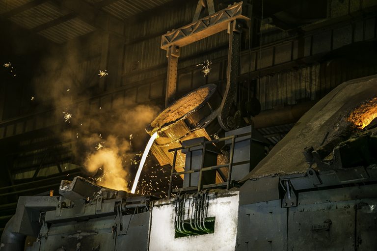 Rashmi Group : Companies