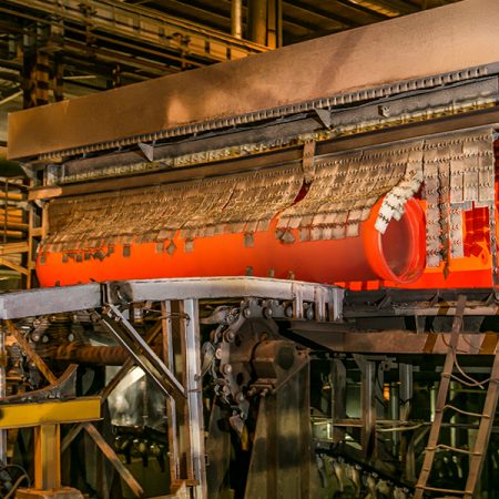 Rashmi Group | Deal in Iron & Steel Products, Cement, Power, and Ferro ...