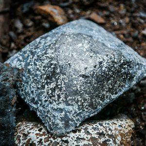 SPONGE IRON | Rashmi Group