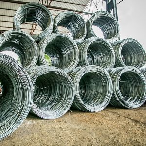 Steel manufacturing (metal) company kolkata | Rashmi Group