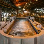 Rashmi Group | Deal in Iron & Steel Products, Cement, Power, and Ferro ...