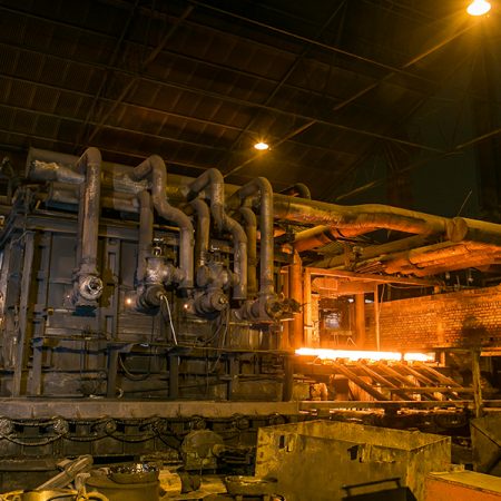 photo gallery | Rashmi Group