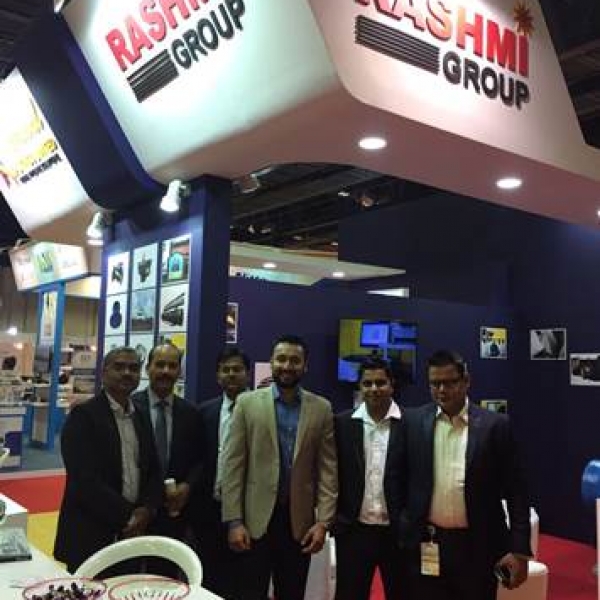 photo gallery | Rashmi Group