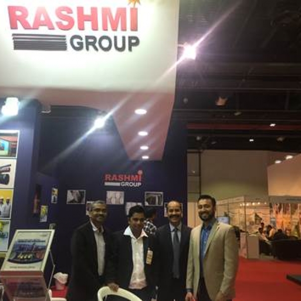 photo gallery | Rashmi Group