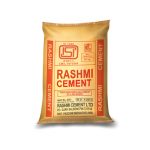 Rashmi Cement Ltd | Rashmi Group