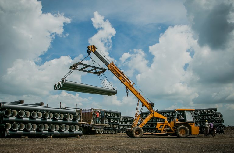 Rashmi Group : Rashmi Group Home Page Banner-3