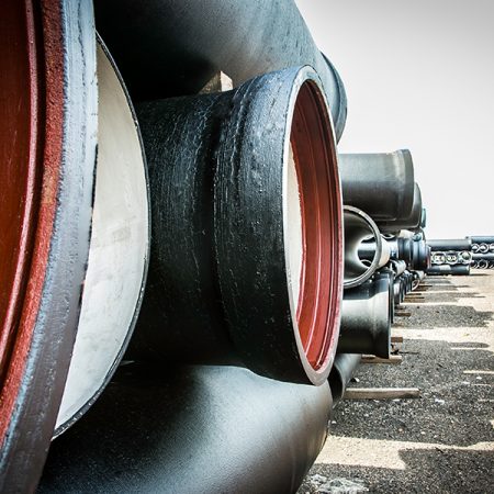 Rashmi Group | Deal in Iron & Steel Products, Cement, Power, and Ferro ...