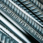 Rashmi Group | Deal in Iron & Steel Products, Cement, Power, and Ferro ...