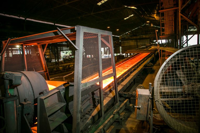 Rashmi Group : selected-169