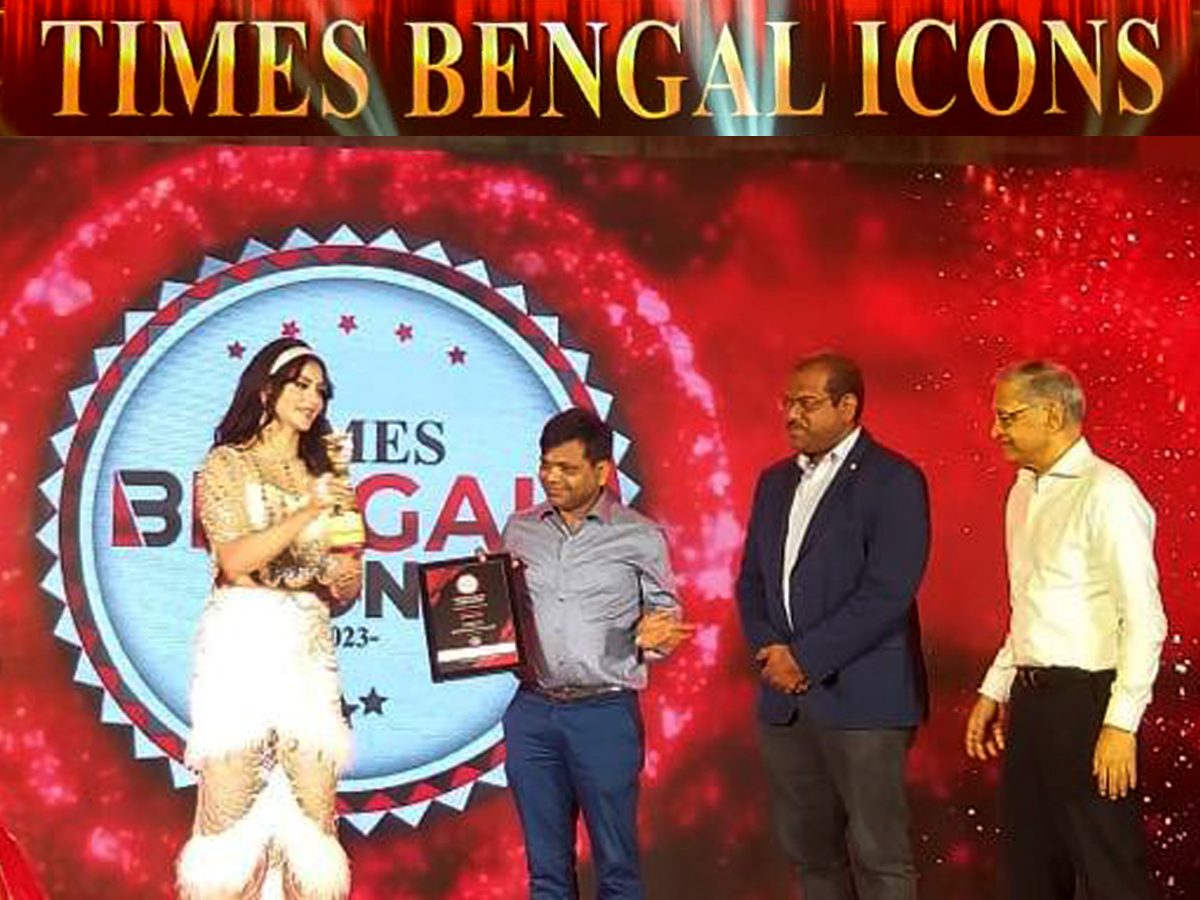 Rashmi Group : program-2