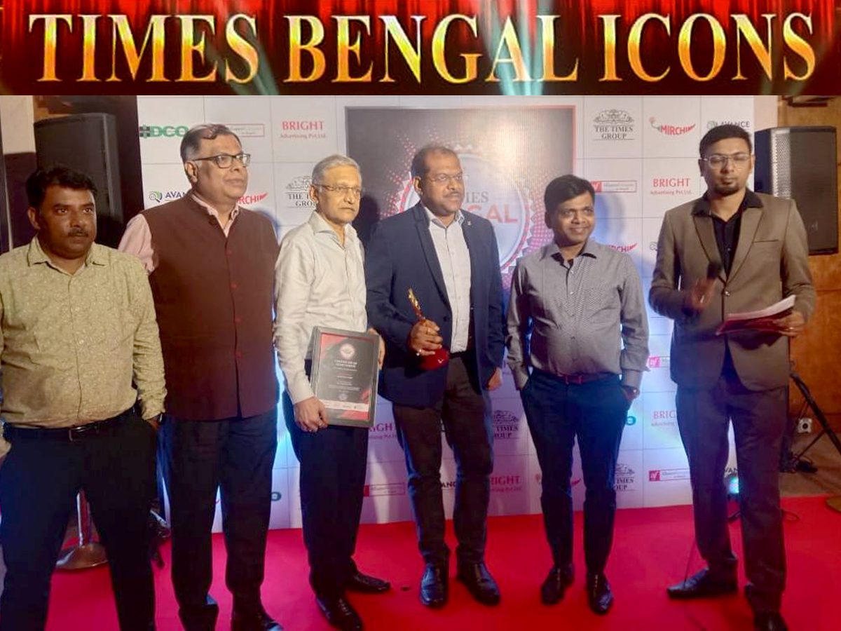 Rashmi Group : program-3